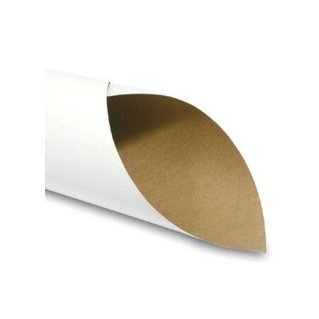 Pliego de Cartón Caple 16 Puntos 71x125cm